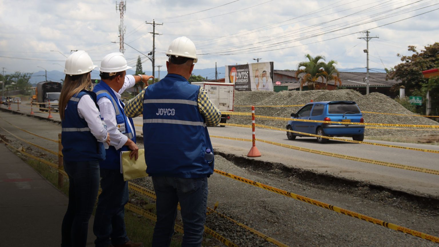 Press release: Joyco and its business expansion - Joyco